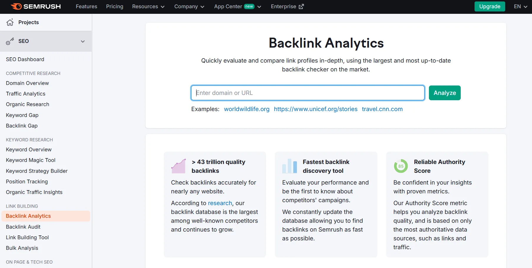 How to Attract Editorial Links from Top Domains: 6 Expert Tactics