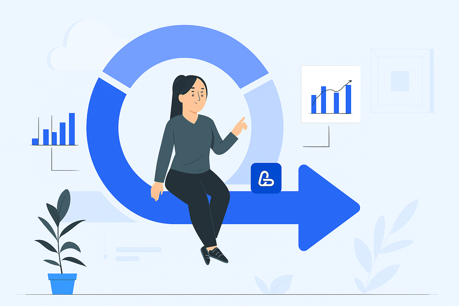 How to Create Linkable Assets: Boost Your Link-Building Strategy