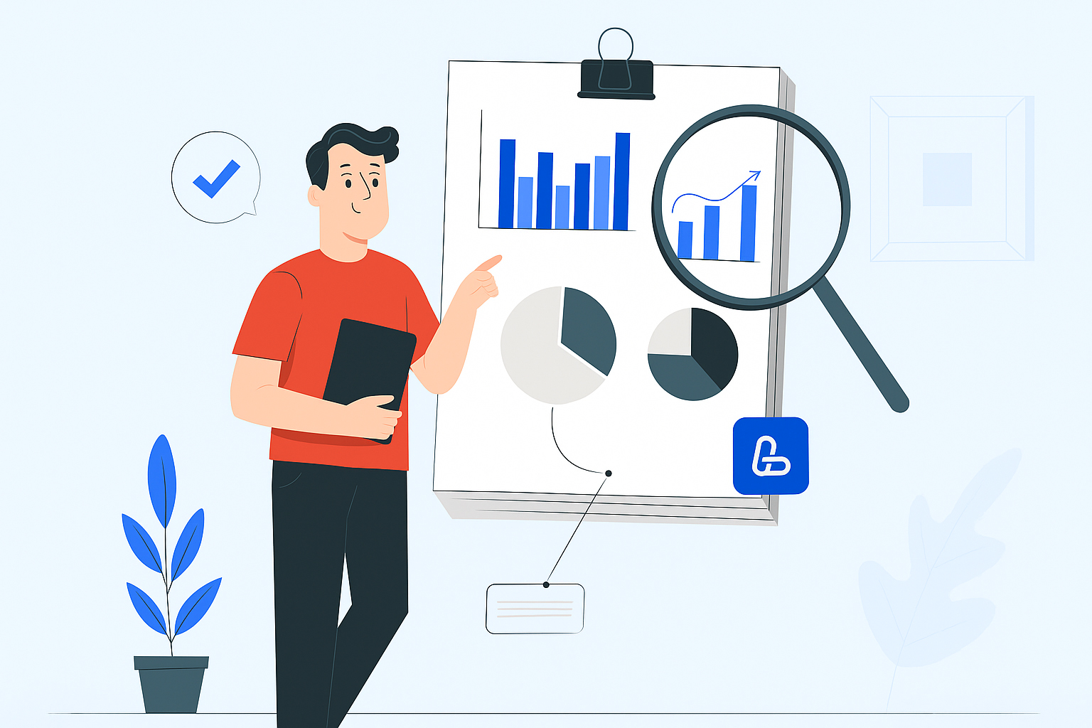 How to Create Linkable Assets: Boost Your Link-Building Strategy