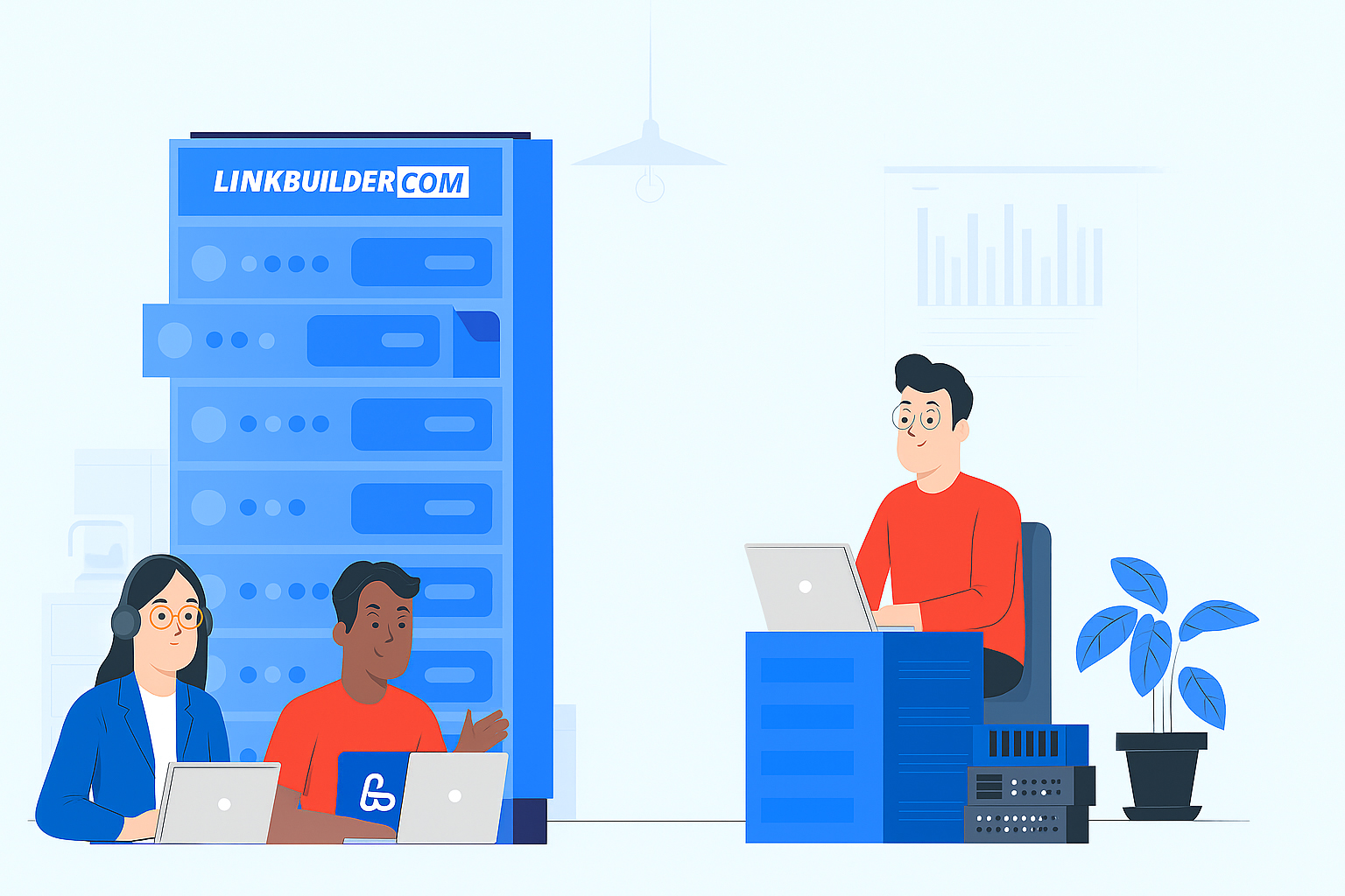 What Is Link Equity? (Link Juice) & How to Use It for SEO