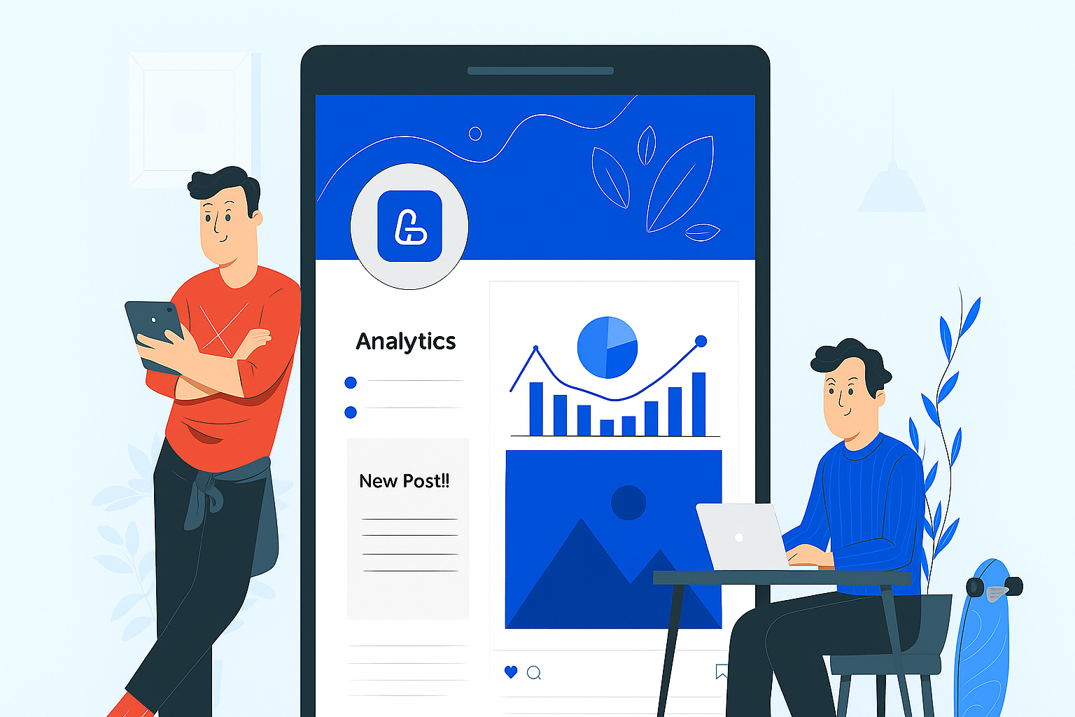 What Is Link Equity? (Link Juice) & How to Use It for SEO