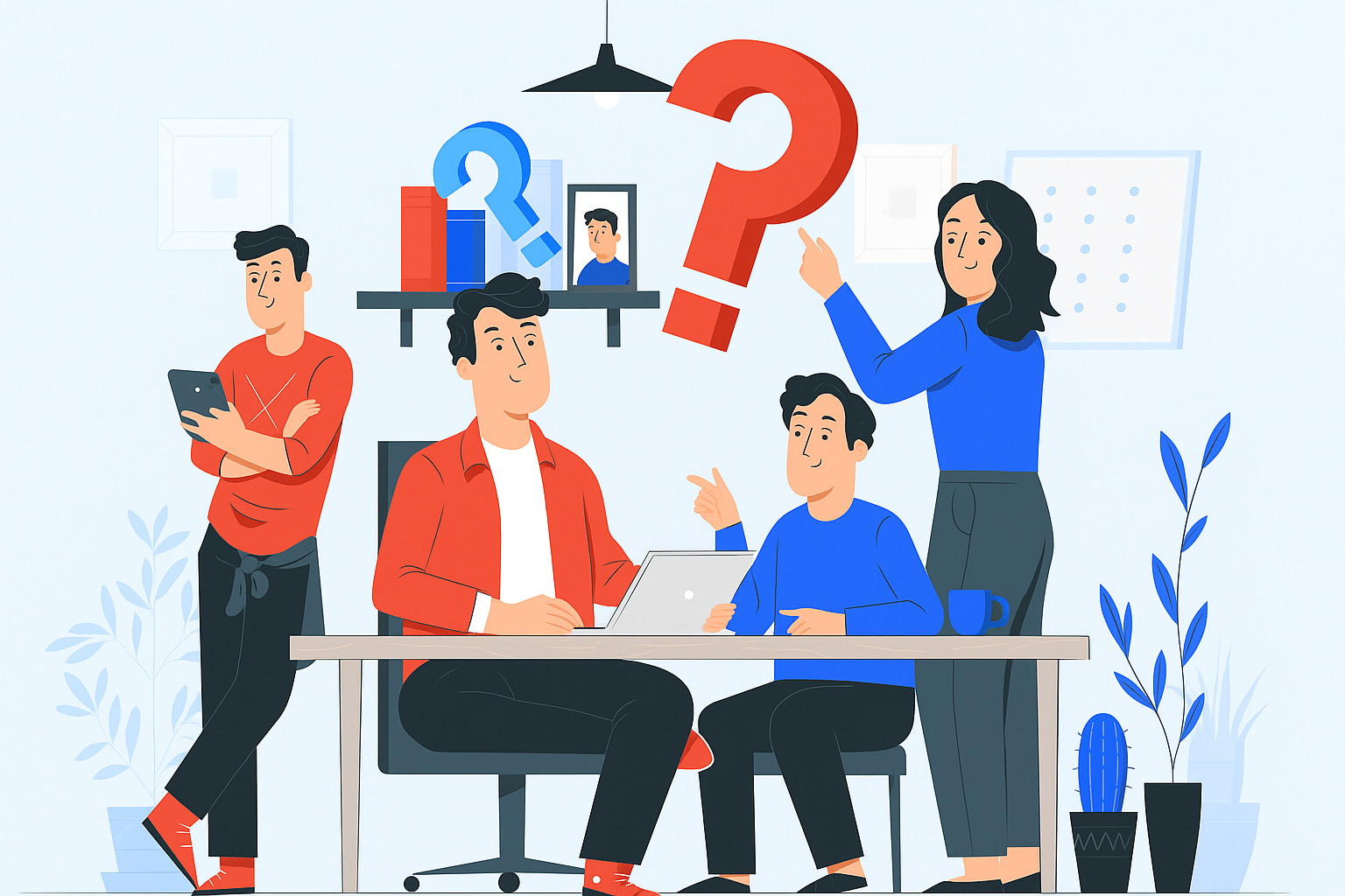 What Is Link Equity? (Link Juice) & How to Use It for SEO