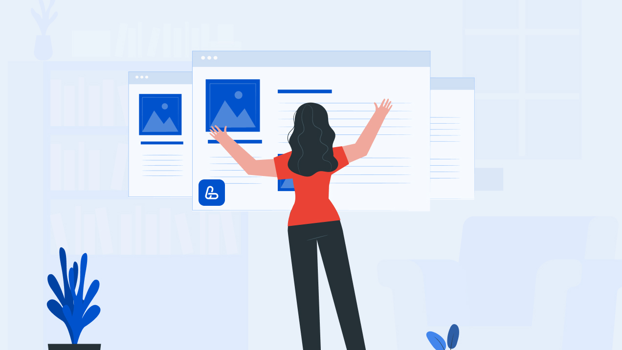What Are Niche Edits?